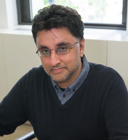 Our Team - St Clements Surgery