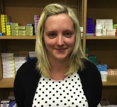 Our Team - St Clements Surgery