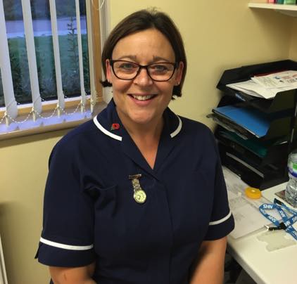 Our Team - St Clements Surgery